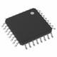 ATMEGA328P Microcontroller: Datasheet, Pinout, Equivalent, ATMEGA328P ...