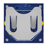 TinyCircuits ASM2001-R-B | Price Comparison, Stock and Datasheet | Easybom