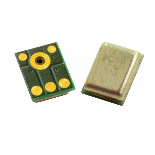ROSM 1342RM C3310 R Datasheet PDF Pricing PUI Audio Inc Easybom rosm-1342rm-c3310-r-datasheet-pdf-pricing-pui-audio-inc-easybom