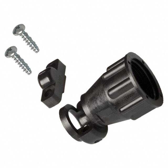 TE Connectivity AMP Connectors 1-206062-4 | Price Comparison, Stock and ...