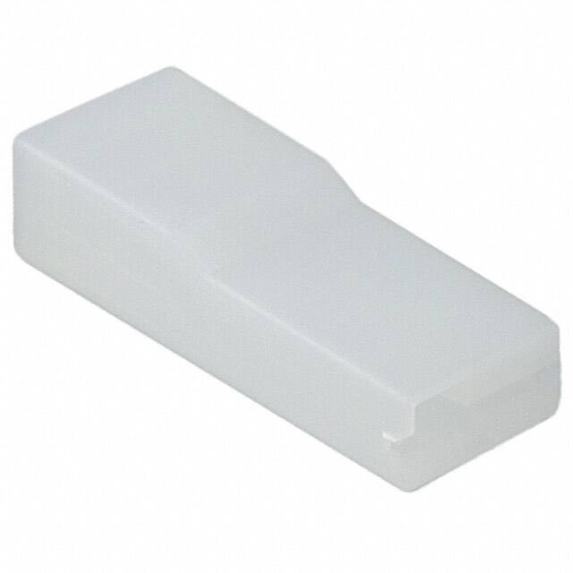 TE Connectivity AMP Connectors 280232 | Price Comparison, Stock and ...