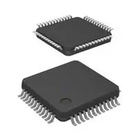 STMicroelectronics STM32F103C8T7 32 Bit Microcontroller, Motor Control ...