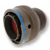 TE Connectivity Deutsch Connectors MS3475W16-26SZ-LC DEUTSCH MS3475W16 ...