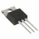 IRF9540 P-Channel MOSFET: Datasheet, Pinout, Equivalent | Easybom