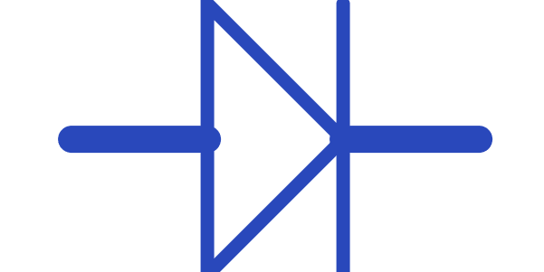 ON Semiconductor MBR40250 DIODE SCHOTTKY 250V 40A TO220-2 | Compare ...