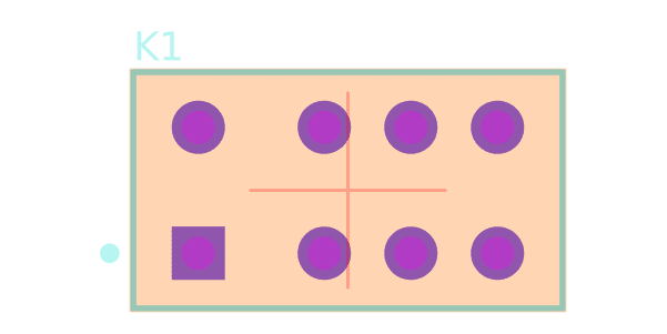 Panasonic Electric Works AGN20012 PANASONIC ELECTRIC WORKS ...