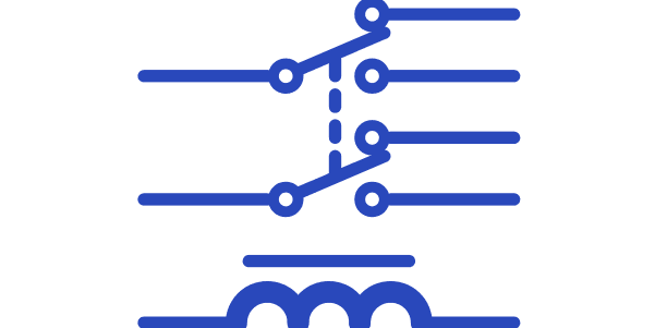 Panasonic Electric Works AGN20012 PANASONIC ELECTRIC WORKS ...