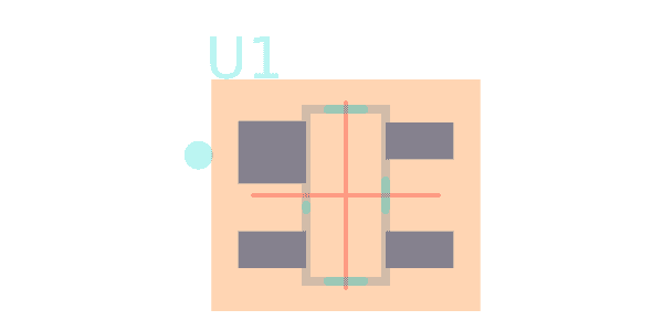 STMicroelectronics STM6315SDW13F IC MPU RESET 2.93V 210MS SOT143 ...