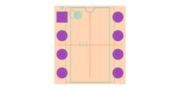 Texas Instruments TL062CP IC OPAMP JFET 2 CIRCUIT 8DIP | Compare Price ...