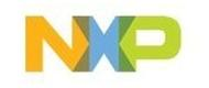 NXP USA Inc. SPC5744BSK1AMMH2 IC MCU 32BIT 1.5MB FLASH 100BGA | Compare ...