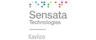 Sensata Technologies – Kavlico Pressure Sensors P500-50-S-F1A ...